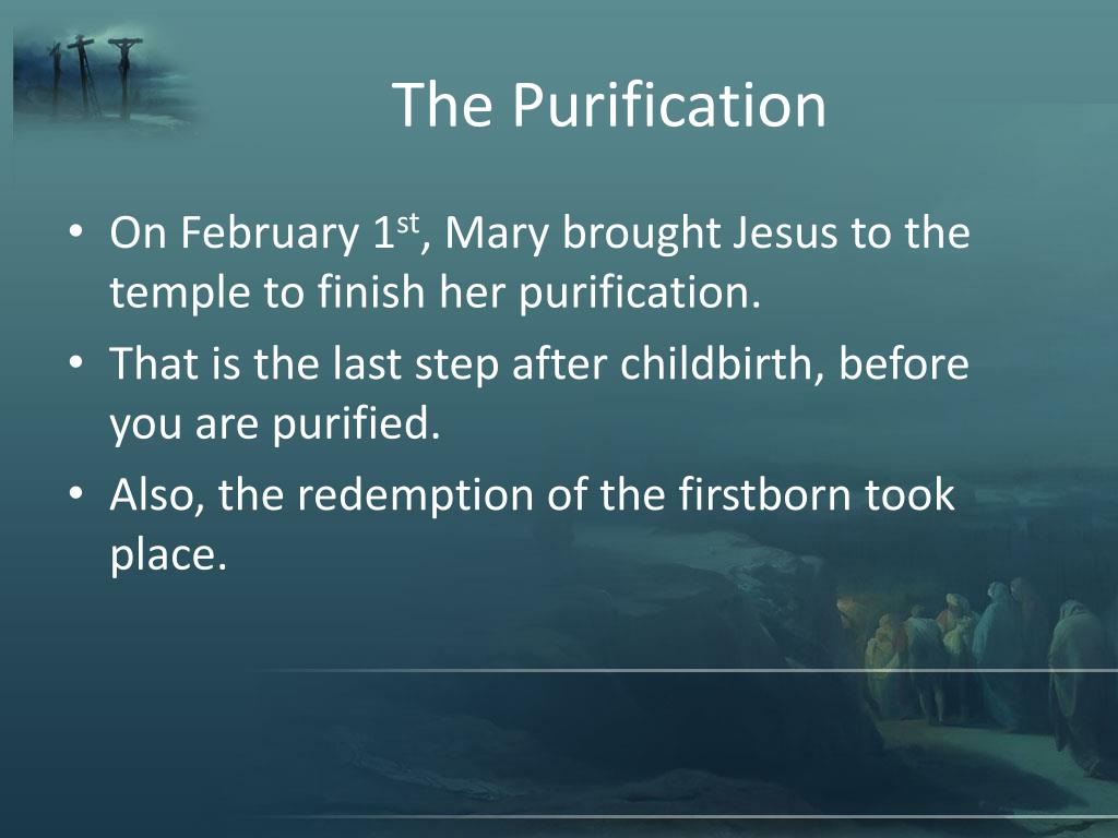 PPT - Mary, Mother of God, Queen of all Saints PowerPoint Presentation ...