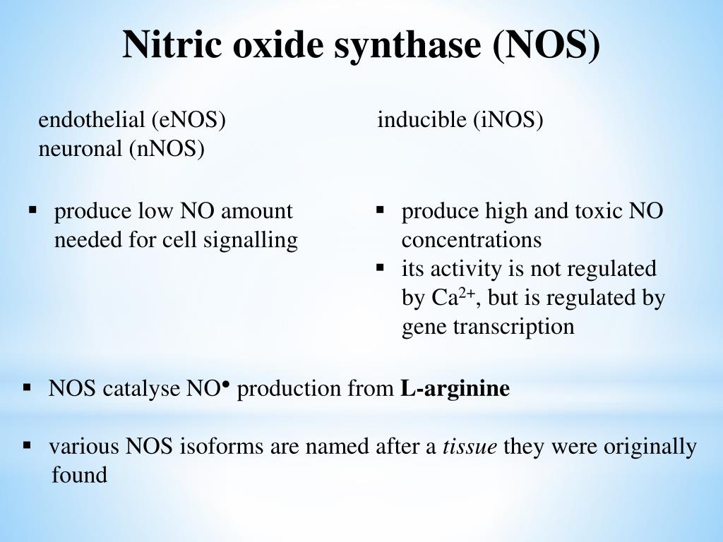 PPT - Biochemistry of free radicals, oxidative stress and aging ...