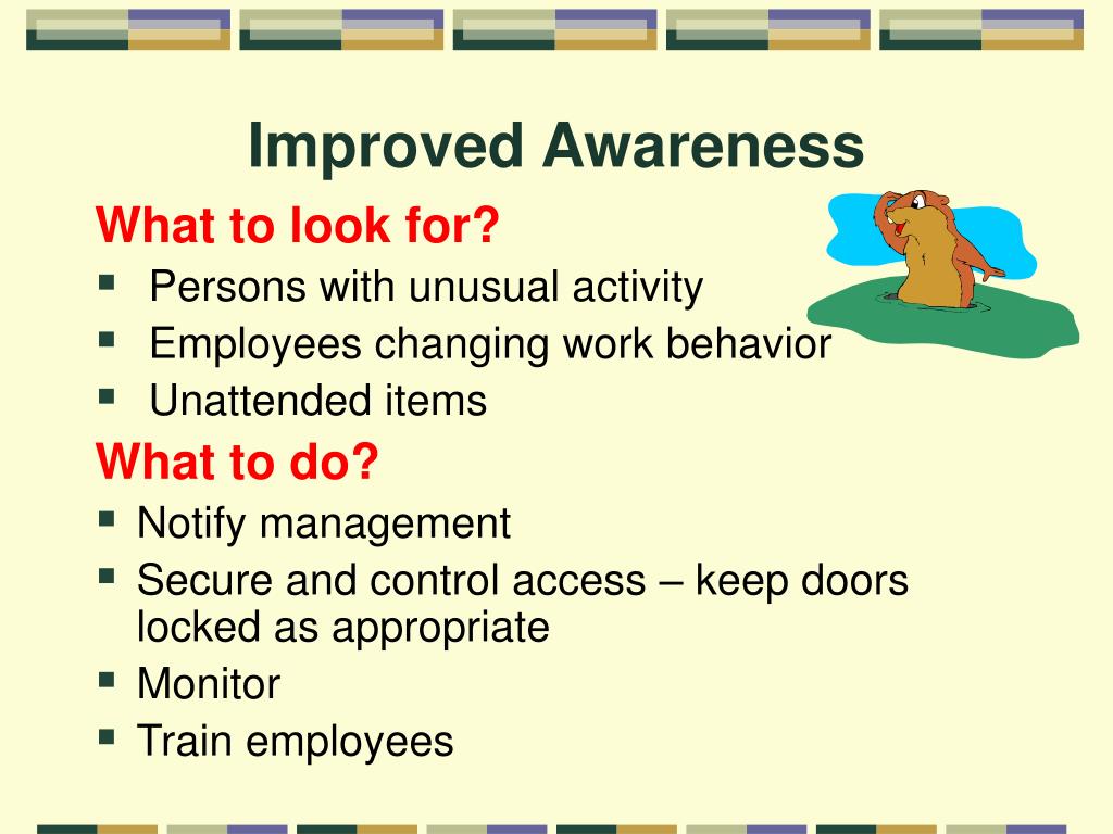 PPT - Good Agricultural Practices (GAP) for Fresh Fruit and Vegetable ...