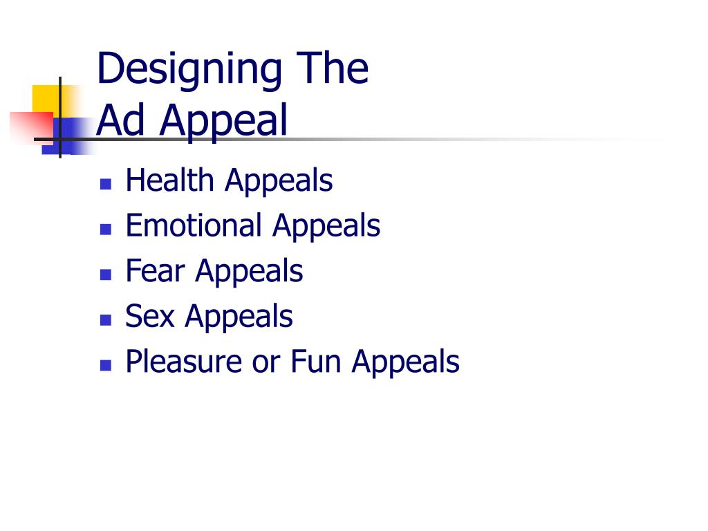PPT - Promotional Concepts PowerPoint Presentation, free download - ID ...