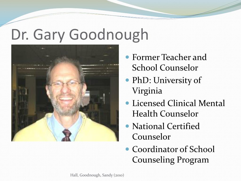PPT - A Civil Society: Leadership, Ethics, and Advocacy PowerPoint ...