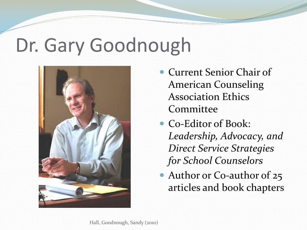 PPT - A Civil Society: Leadership, Ethics, and Advocacy PowerPoint ...