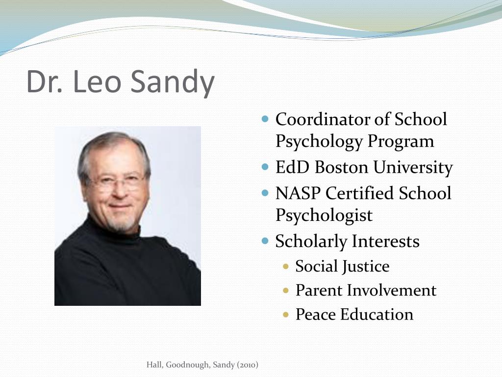 PPT - A Civil Society: Leadership, Ethics, and Advocacy PowerPoint ...