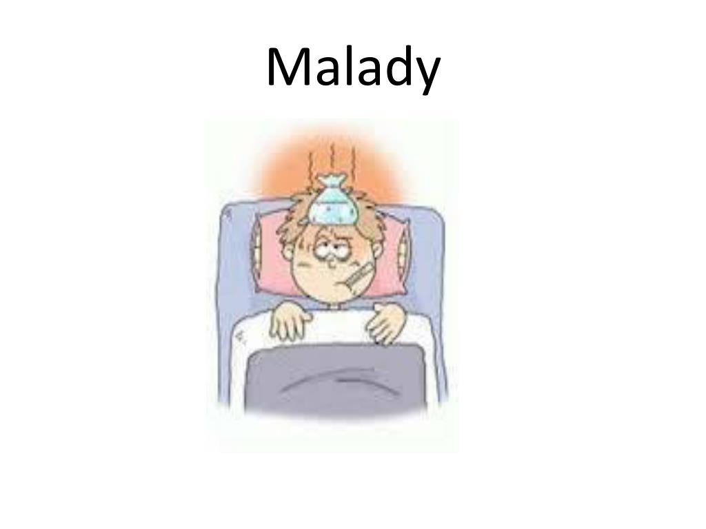 PPT - Mal, Male = Bad; Abnormal; Worse PowerPoint Presentation, free ...