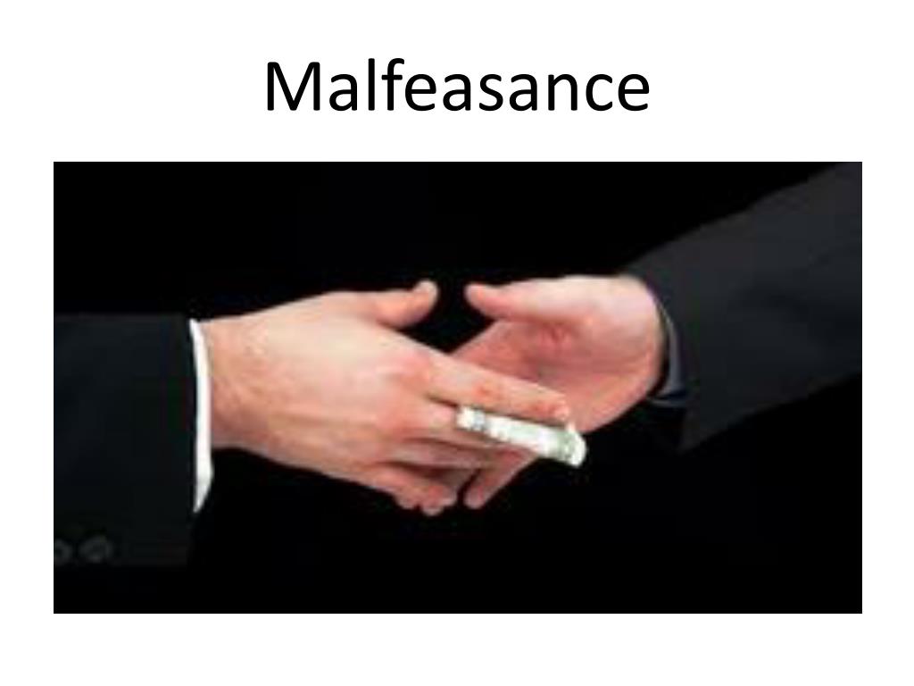 PPT - Mal, Male = Bad; Abnormal; Worse PowerPoint Presentation, free ...