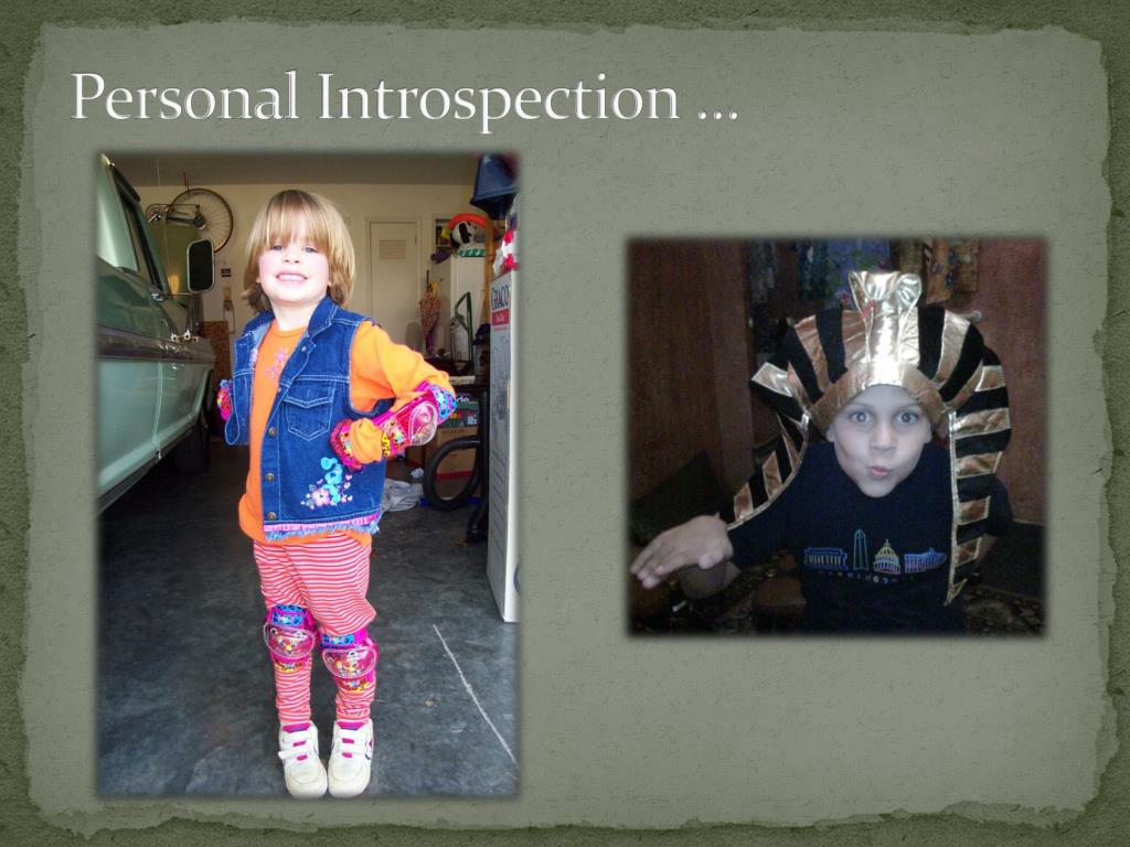 PPT - Living Together‐‐Parents/Children; Employers/Employees PowerPoint ...