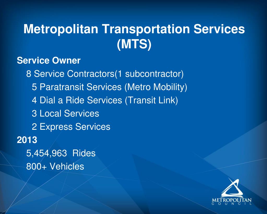 PPT - Innovative Ways to Perform Exemplary Contractor Oversight ...