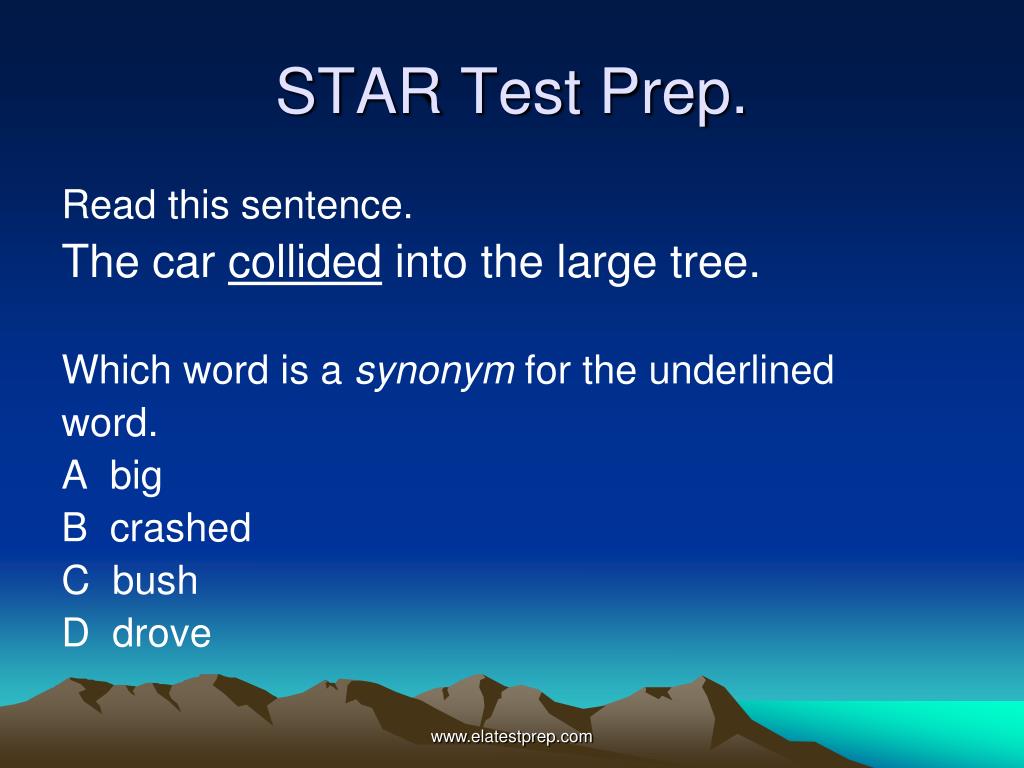 PPT - Synonyms, Antonyms, Homographs, Homophones PowerPoint ...