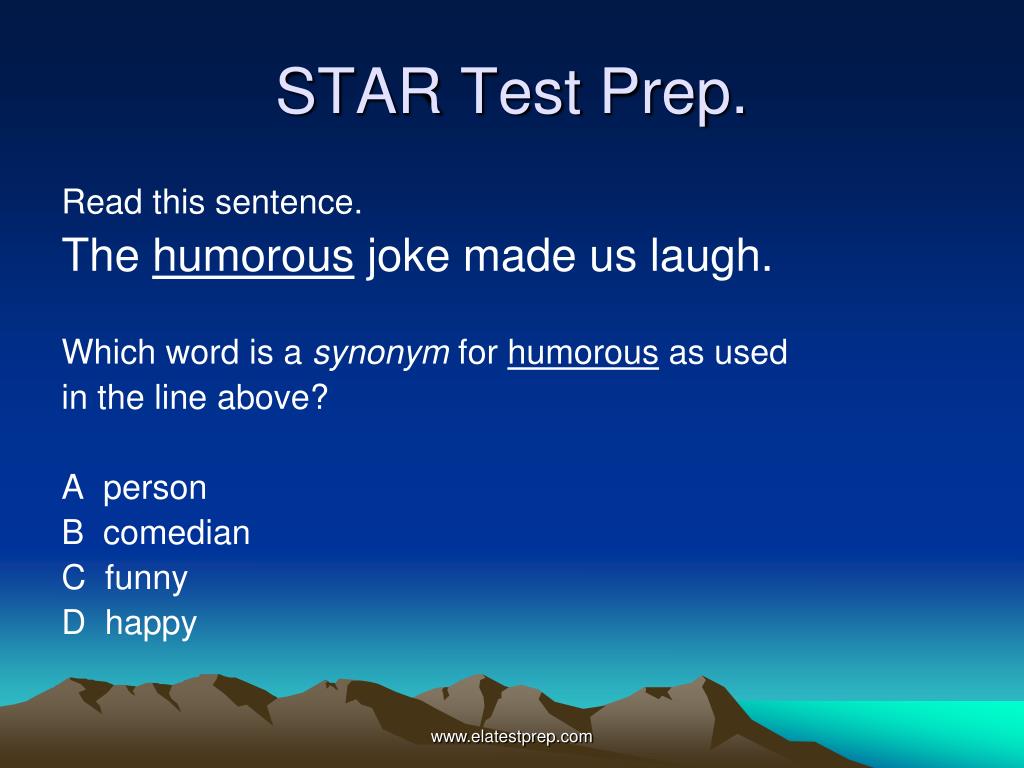 PPT - Synonyms, Antonyms, Homographs, Homophones PowerPoint ...