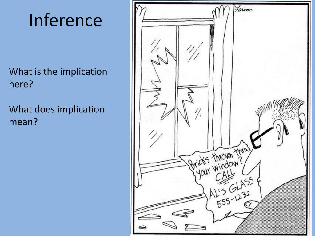 PPT - Inference and Context Clues PowerPoint Presentation, free ... PPT - Inference and Context Clues PowerPoint Presentation, free ...