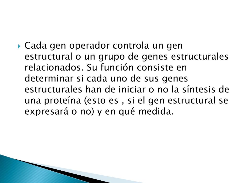 PPT - Evolución, Genética y Experiencia PowerPoint Presentation, free ...