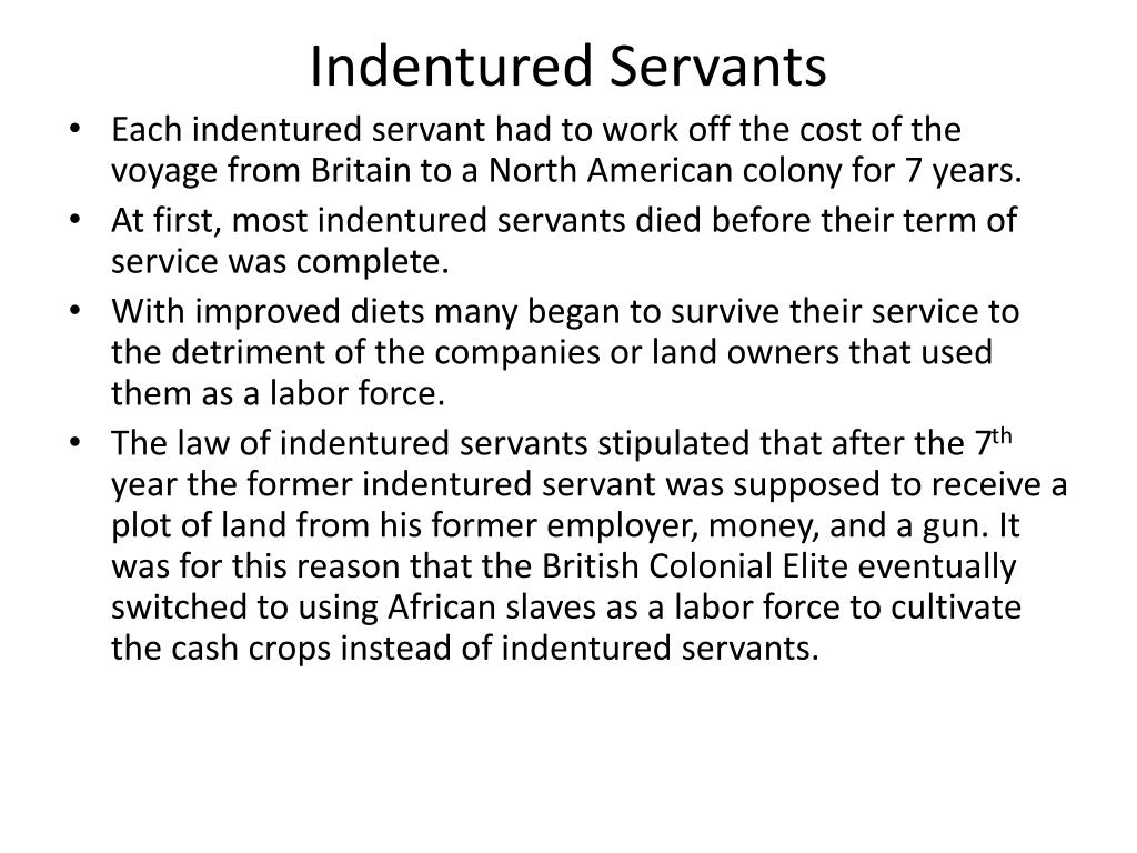 PPT - Emergence of Global History America , Europe, and Asia PowerPoint ...