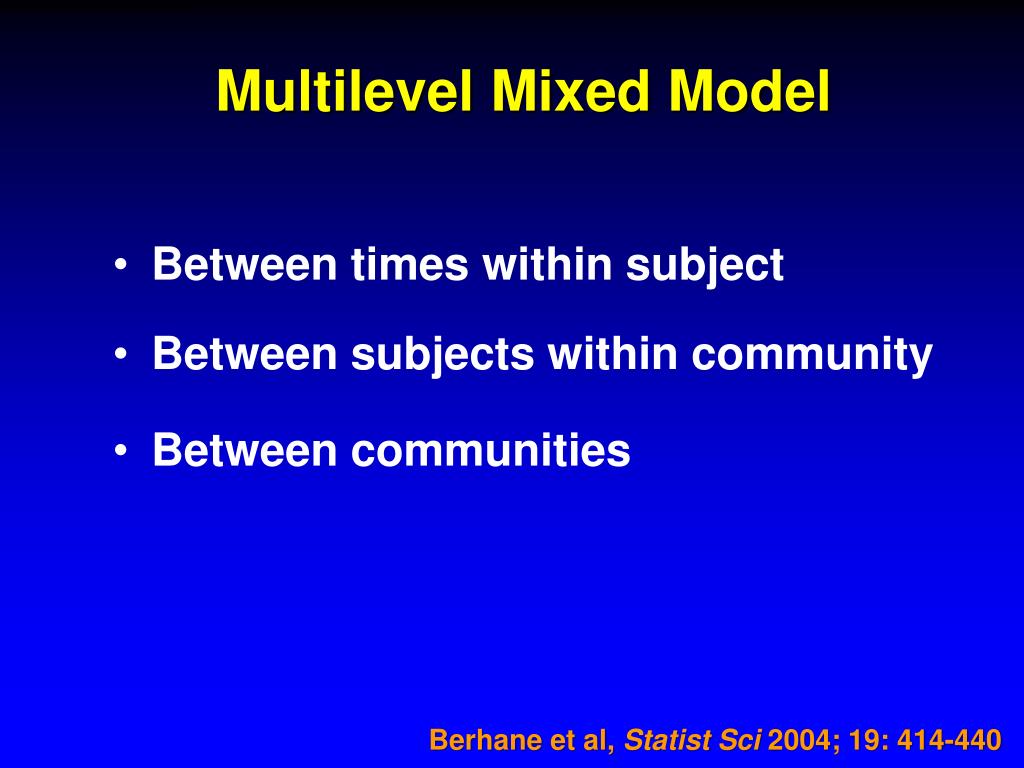 PPT - Duncan Thomas University of Southern California Los Angeles, USA ...