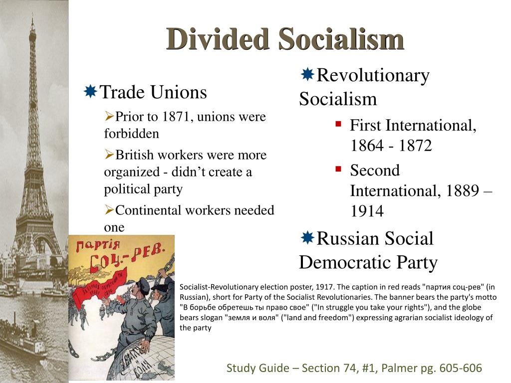 PPT - The Victorian Era, 1870 - 1914: Victorian Politics PowerPoint ...