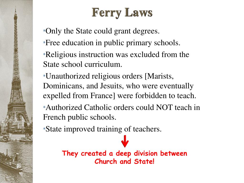 PPT - The Victorian Era, 1870 - 1914: Victorian Politics PowerPoint ...