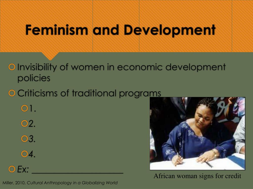 PPT - Sex, Gender, and Culture PowerPoint Presentation, free download ...