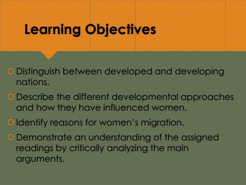 PPT - Sex, Gender, and Culture PowerPoint Presentation, free download ...