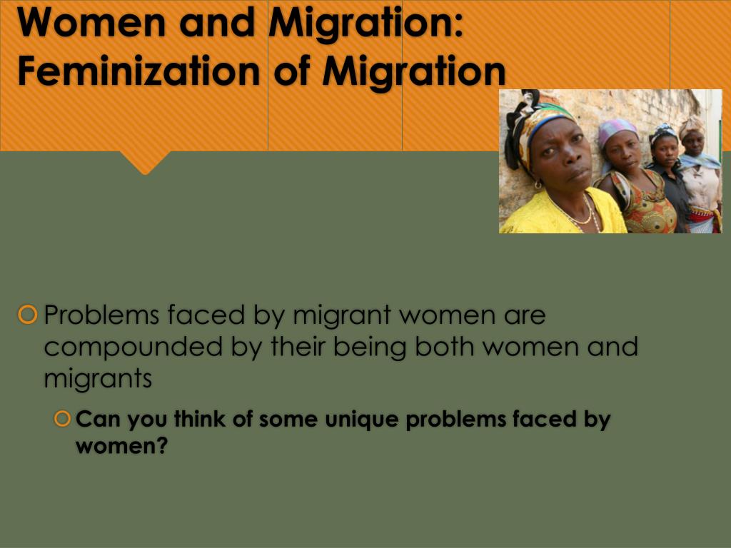 Ppt Sex Gender And Culture Powerpoint Presentation Free Download