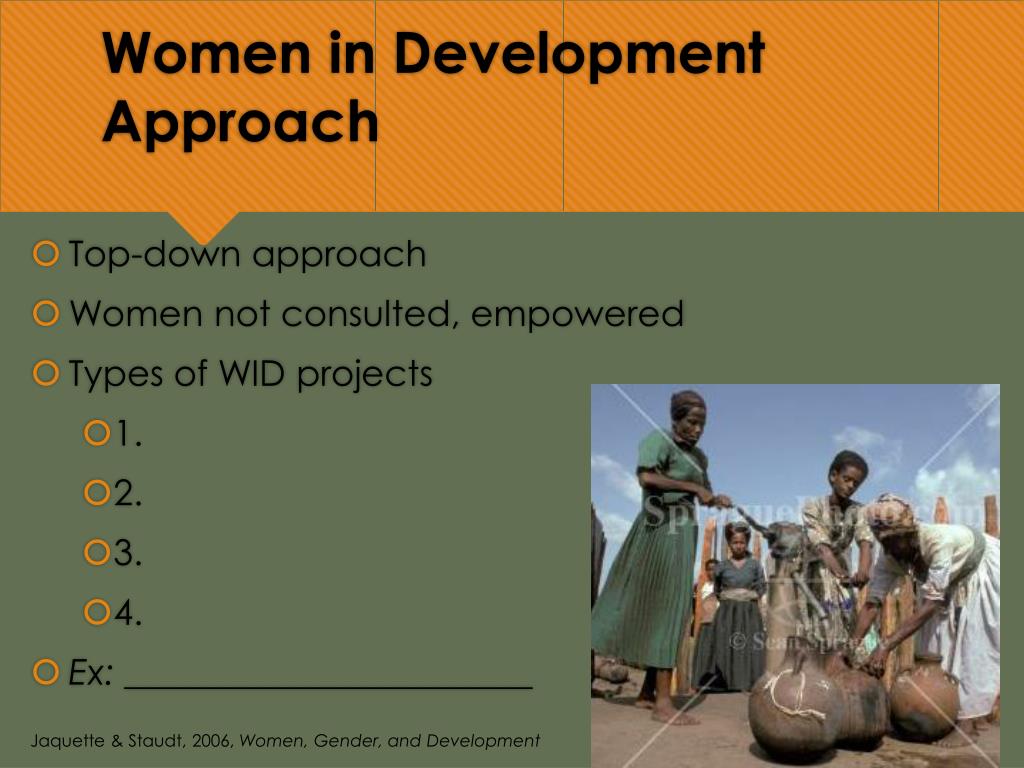 PPT - Sex, Gender, and Culture PowerPoint Presentation, free download ...