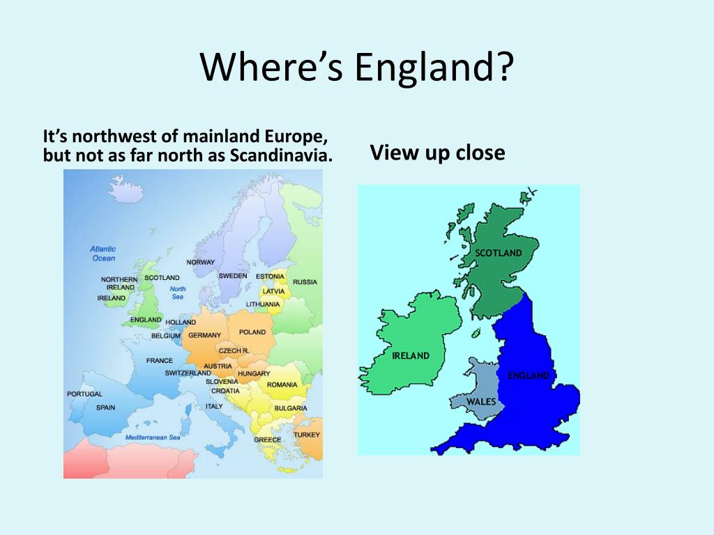 PPT - England, Absolutism, and Revolutions PowerPoint Presentation ...