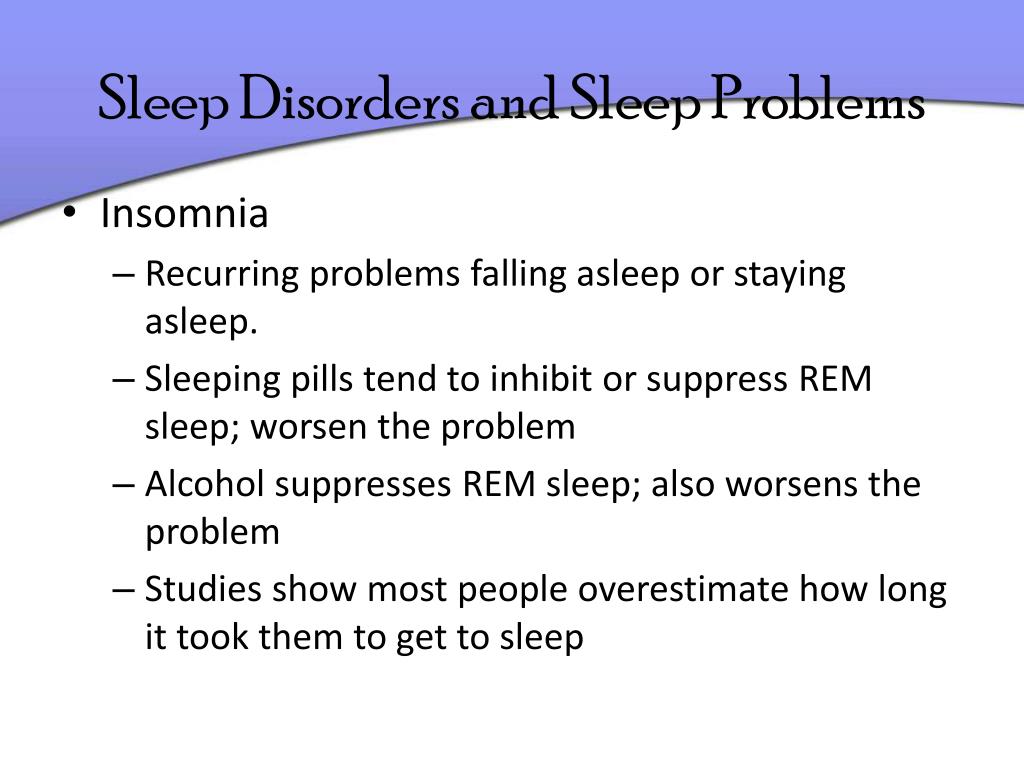 PPT - Sleep Stages, REM, and Dreaming PowerPoint Presentation, free ... PPT - Sleep Stages, REM, and Dreaming PowerPoint Presentation, free ...