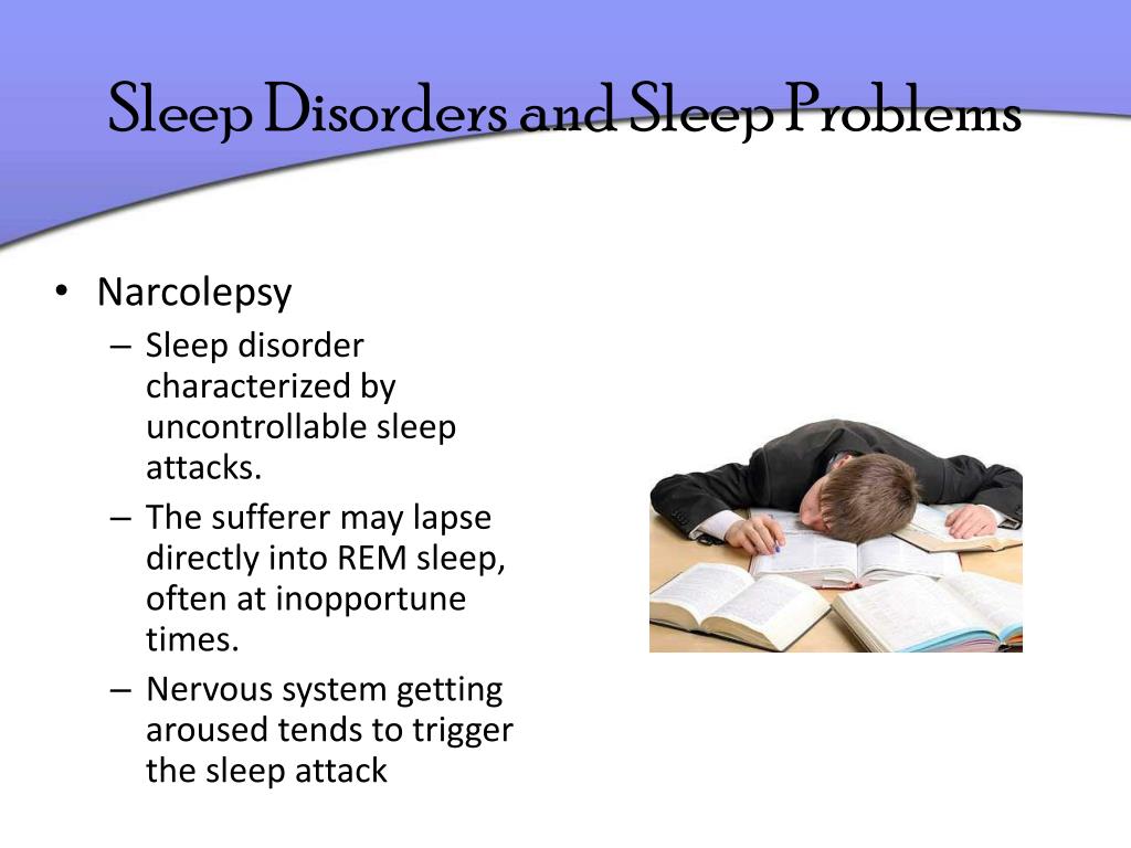 PPT - Sleep Stages, REM, and Dreaming PowerPoint Presentation, free ... PPT - Sleep Stages, REM, and Dreaming PowerPoint Presentation, free ...