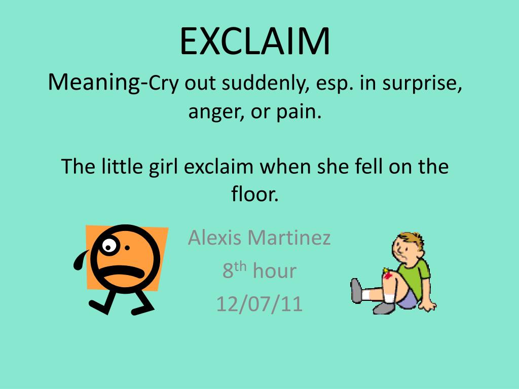 PPT - Alexis Martinez 8 th hour 12/07/11 PowerPoint Presentation, free ...