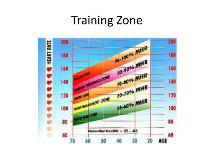 PPT - Year 11 GCSE PE Revision Training Methods, fitness tests and ...