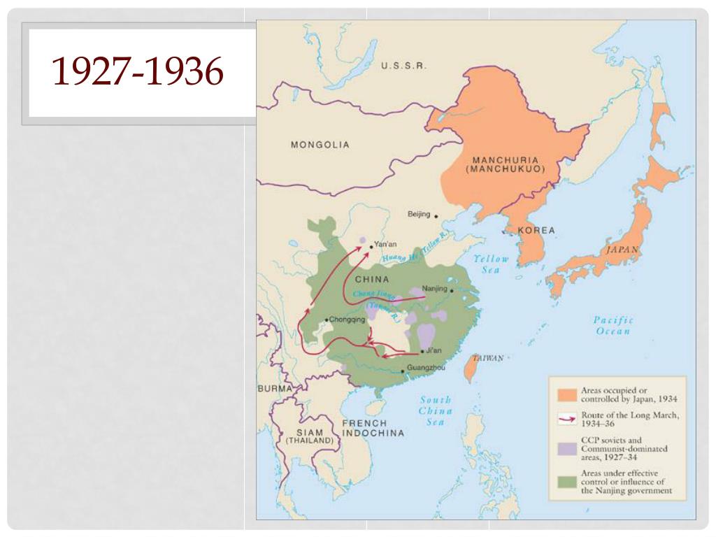 PPT - Unit 6: Chapter 36 Nationalism and Political Identities in Asia ...