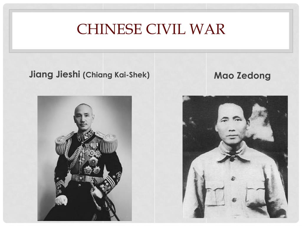 PPT - Unit 6: Chapter 36 Nationalism and Political Identities in Asia ...