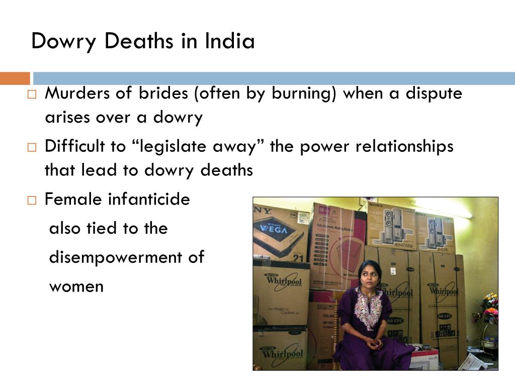 PPT - IDENTITY: RACE, ETHNICITY, GENDER, AND SEXUALITY PowerPoint ...
