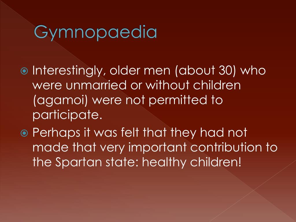 PPT - Spartan Religion, Death and Burial PowerPoint Presentation, free ...