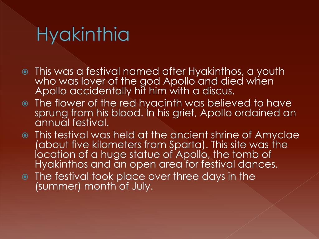 PPT - Spartan Religion, Death and Burial PowerPoint Presentation, free ...