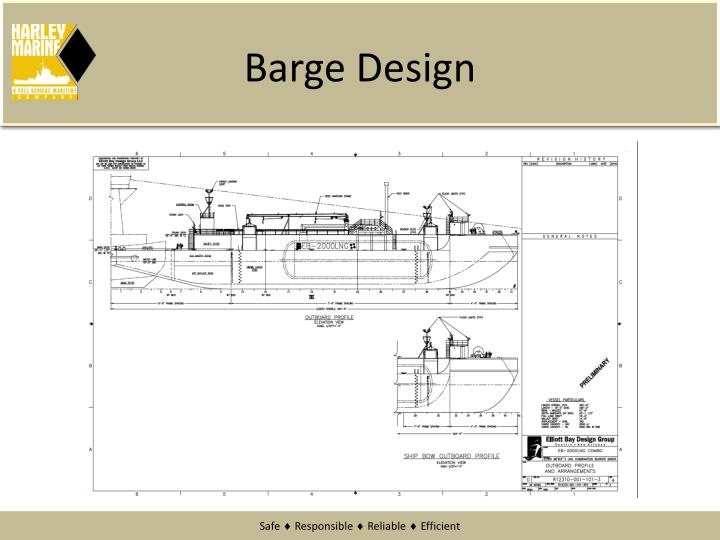 PPT - LNG Bunkering PowerPoint Presentation - ID:3069585