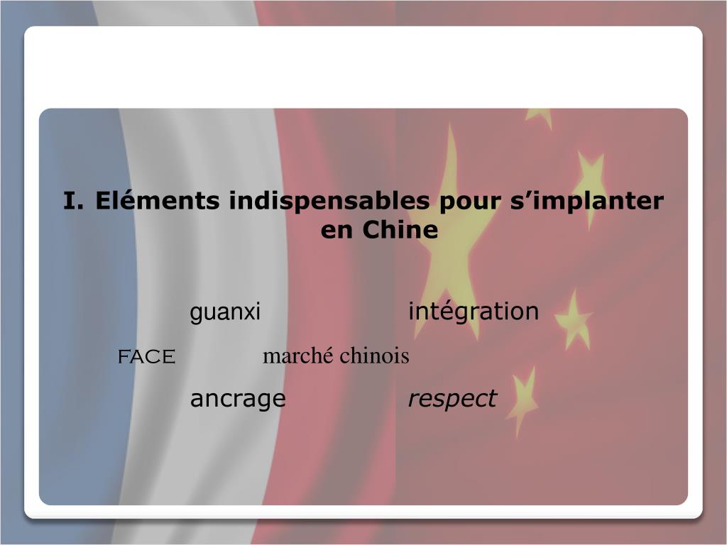 PPT - La mise en oeuvre des stratégies PowerPoint Presentation, free ...