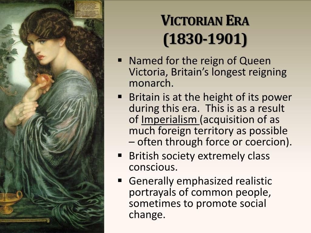 PPT - The Periods of British Literature PowerPoint Presentation, free ...