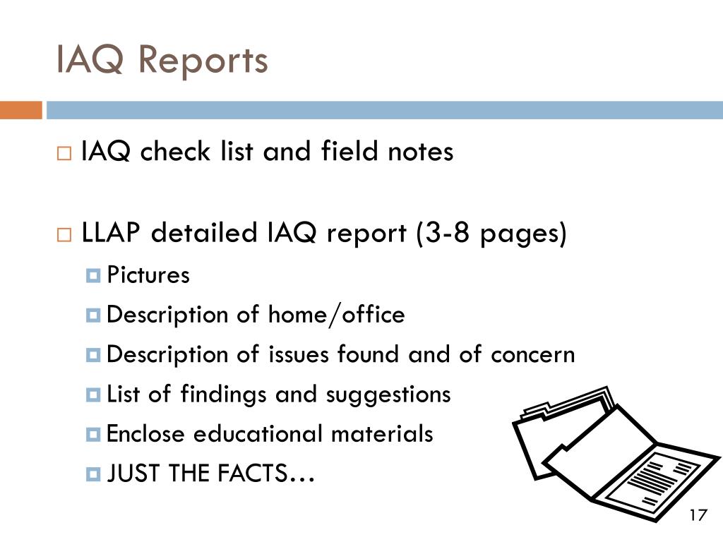 PPT - Leech Lake Band of Ojibwe Tribal Radon Program PowerPoint ...