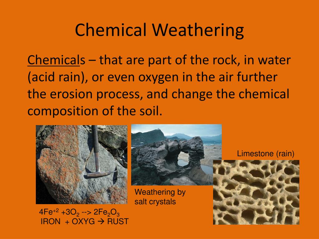 PPT - Air is the breath of life, Water is the drink of life, Soil is ...
