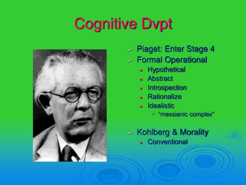 Ppt Adolescence Powerpoint Presentation Free Download Id 3069831
