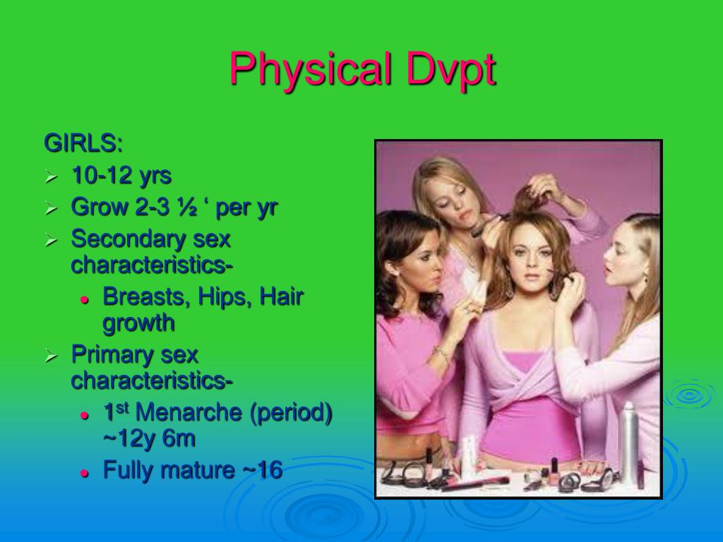 Ppt Adolescence Powerpoint Presentation Free Download Id 3069831