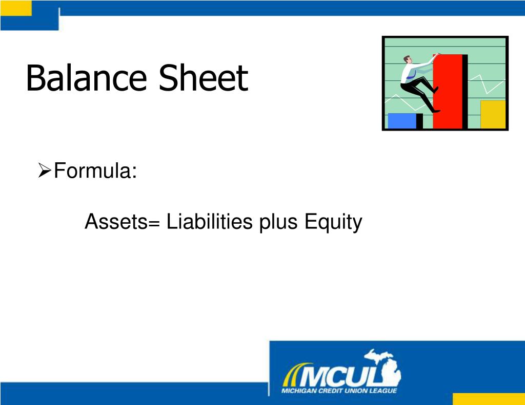 PPT - Great Lakes. Great People. Great Credit Unions. Positively ...