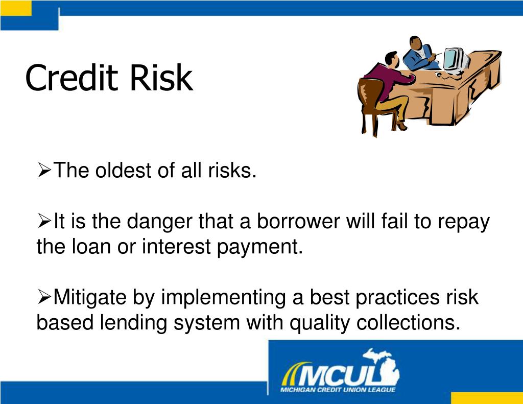 PPT - Great Lakes. Great People. Great Credit Unions. Positively ...