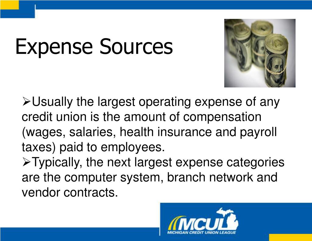 PPT - Great Lakes. Great People. Great Credit Unions. Positively ...