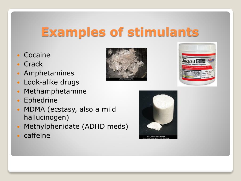 PPT - Alcohol, Tobacco, and other drugs PowerPoint Presentation, free ...