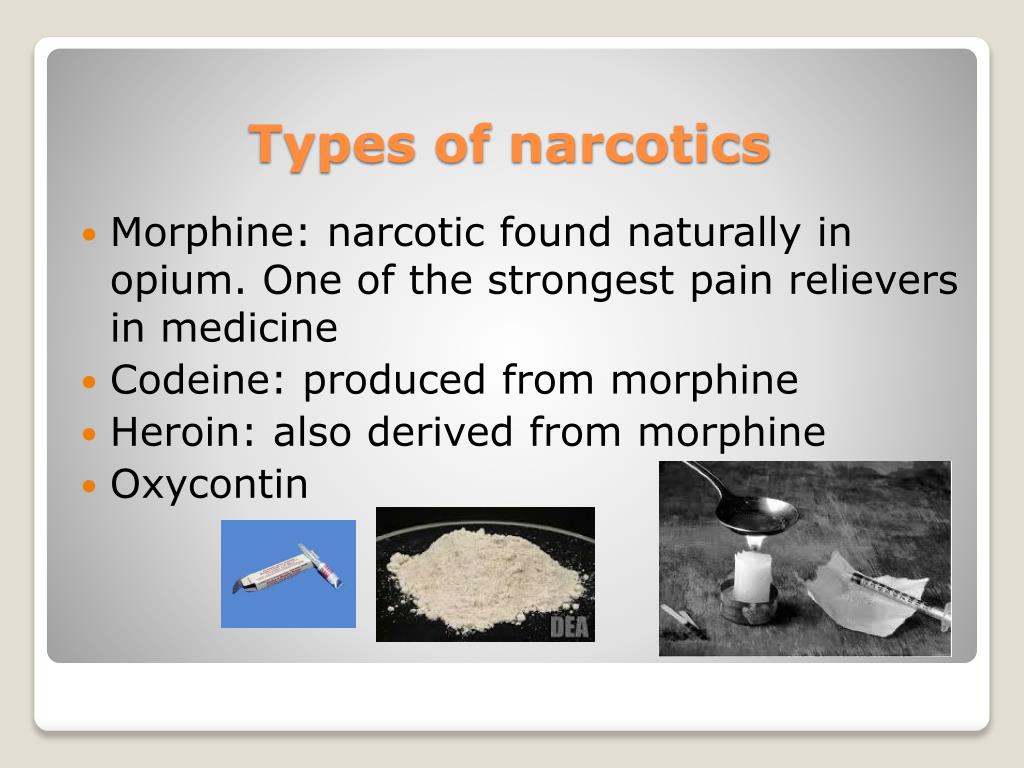 PPT - Alcohol, Tobacco, and other drugs PowerPoint Presentation, free ...