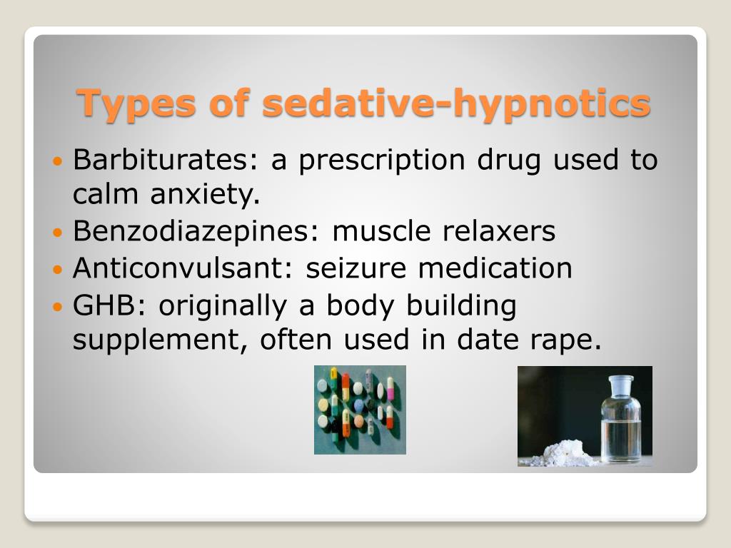 PPT - Alcohol, Tobacco, and other drugs PowerPoint Presentation, free ...
