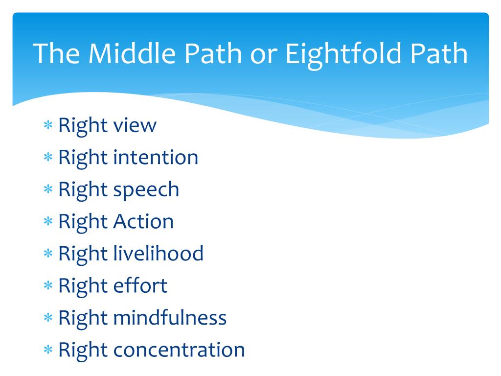 PPT - Early Civilization in India and New Empires in India PowerPoint ...