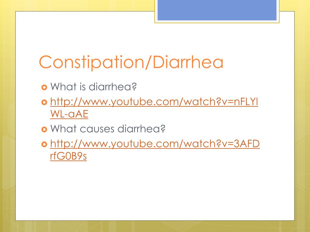 PPT - Stool, Gastric, Sputum and Throat Cultures PowerPoint ...