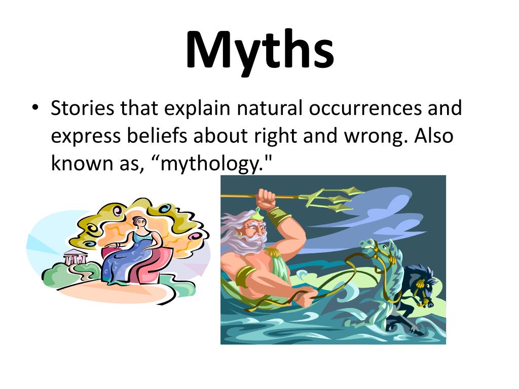PPT - Myths, Epic Tales, and Storytelling PowerPoint Presentation, free ... PPT - Myths, Epic Tales, and Storytelling PowerPoint Presentation, free ...