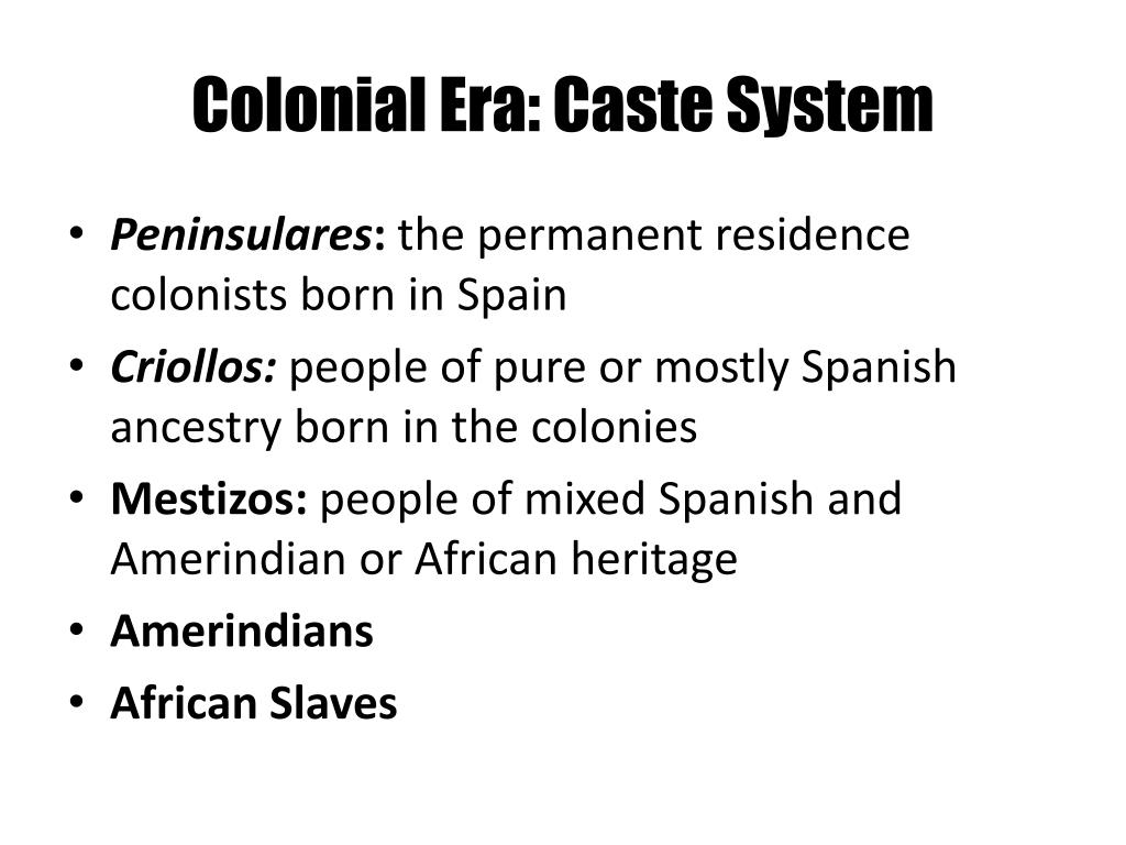 PPT - The Struggle for Democracy in Britain, Mexico and Nigeria ...